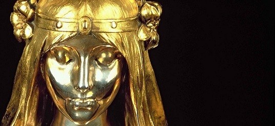 Acquisitions - About - Mucha Foundation